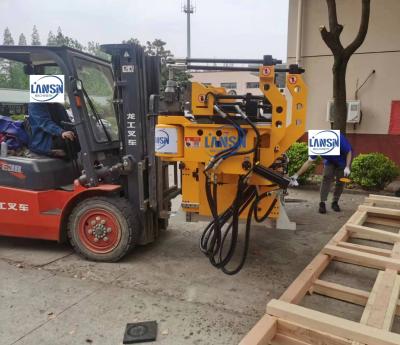 China Electric Bike Handlebars Pipe Bending Machine Highway Motorcycle Bicycle 2000mm for sale