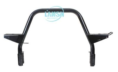 China High Efficiency Pipe Tube Bending Machine R200 Hydraulic Full Automatic CNC for sale