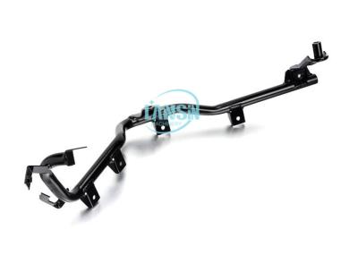 China 185 Degree Pipe Tube Bending Machine Automatic CNC Carbon Steel Exhaust Step Foot Board for sale