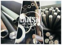 China Stainless Steel Pipe Chamfering Machine Pneumatic 10mm-80mm 1.5kw EF-80AC for sale