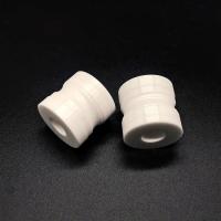 China Zirconia Ceramic Bearings Rollers Inserts High Temperature 1000C 6.02 g/cm3 Density for sale