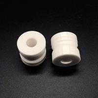 China Zirconia Ceramic Bearings Rollers Inserts High Temperature 1000C 6.02 g/cm3 Density for sale