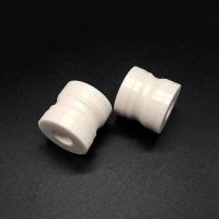 China Zirconia Ceramic Bearings Rollers Inserts High Temperature 1000C 6.02 g/cm3 Density for sale
