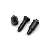 China 3.2 g/cm3 Density Silicon Nitride Ceramic Welding Location Pin High Temperature Resistant for sale
