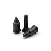 China 3.2 g/cm3 Density Silicon Nitride Ceramic Welding Location Pin High Temperature Resistant for sale