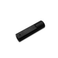 China Silicon Nitride Ceramic Inserts Bending Strength 750MPa High Temperature Resistant for sale