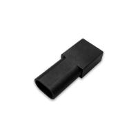 China Silicon Nitride Ceramic Inserts Bending Strength 750MPa High Temperature Resistant for sale