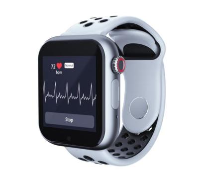 Cina Orologio astuto della banda di sport di IP67 Bluetooth, Smart Watch dello sport delle donne di nuoto in vendita