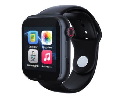 Cina Orologio astuto della banda di sport di IP67 Bluetooth, Smart Watch dello sport delle donne di nuoto in vendita