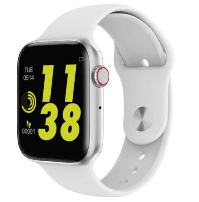 Cina Orologio CALDO astuto di sport del touch screen di Smartwatch W34 di vendita di Bluetooth degli orologi astuti con il cardiofrequenzimetro Smart w in vendita