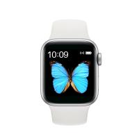 China Dial   Watch Active Answer Calls , Sturdy  Gear Sport Android Smartwatch for sale