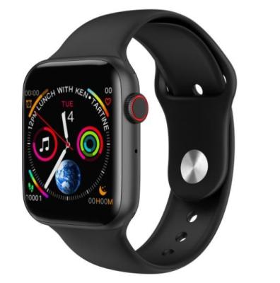 Cina Orologio CALDO astuto di sport del touch screen di Smartwatch W34 di vendita di Bluetooth degli orologi astuti con il cardiofrequenzimetro Smart w in vendita