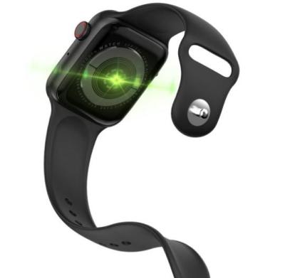 Cina braccialetto astuto 2019 degli orologi del nuovo di arrivi di BT di chiamata cardiofrequenzimetro astuto dell'orologio W34 per gli uomini di Samsung di xiaomi di Huawei in vendita