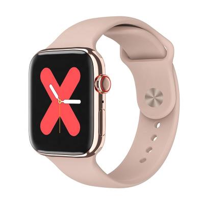 China 4,2 Bluetooth que chama Smartwatch chamada impermeável/podômetro lembrete da mensagem à venda