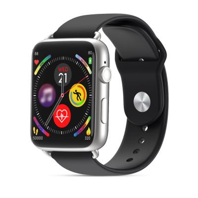 Cina Smart Watch di 4g Lte con la scanalatura di Sim per il regalo adulto Ip67 di affari impermeabile in vendita