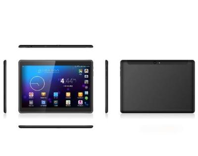 Cina Computer della compressa del centro X20 Mtk6797 Android di Deca, telefoni cellulari a 10,1 pollici 4g 2 in 1 pc in vendita