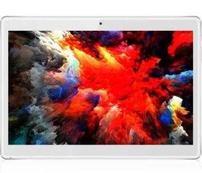 Cina Computer della compressa del centro X20 Mtk6797 Android di Deca, telefoni cellulari a 10,1 pollici 4g 2 in 1 pc in vendita