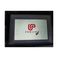 China Android Two In One Computers , Portable Computers And Tablets Laptops All Laptops Pc Laptops for sale