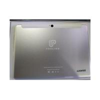 China Android Two In One Computers , Portable Computers And Tablets Laptops All Laptops Pc Laptops for sale