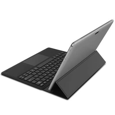 China Touch Mouse Bluetooth 11.6 Inch Tablet PC 4G LTE MTK6797 X20 FDD Phone for sale