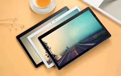 Cina 11,6 «tastiere senza fili del PC 4G LTE Bluetooth della compressa con il supporto magnetico ultra esile di caso del rivestimento protettivo in vendita
