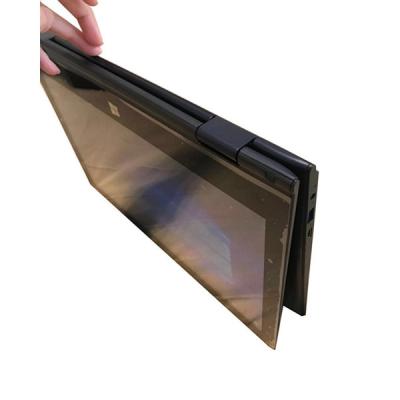 Cina PC a 13,3 pollici 4G LTE della compressa R131 un touch screen rotatorio 2 da 360 gradi in 1 computer portatile in vendita