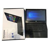 China Black 2gb Raw 32gb Mini Lte Tablet Pc , Portable Ipad Tablet Computers for sale