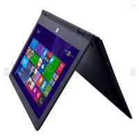 China Black 2gb Raw 32gb Mini Lte Tablet Pc , Portable Ipad Tablet Computers for sale