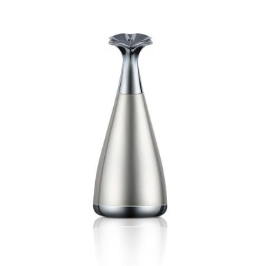 Cina Attrezzatura 4 di bellezza della casa di cura di pelle in 1 pulitore del poro di vuoto del dispositivo di rimozione di comedone in vendita