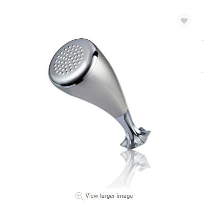 Cina Attrezzatura 4 di bellezza della casa di cura di pelle in 1 pulitore del poro di vuoto del dispositivo di rimozione di comedone in vendita