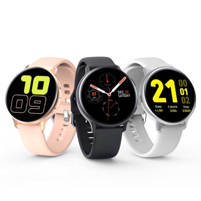 中国 BTE呼出しSmartwatch 170mAh X7 FT60 W26のあたりの防水S2 F35 販売のため