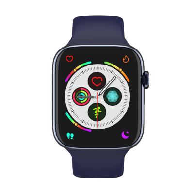 Cina Di F18 F20 F2 F28 FK78 Inteligente Smartwatch Bluetooth chiamare in vendita
