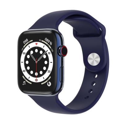 Cina Di F18 F20 F2 F28 FK78 Inteligente Smartwatch Bluetooth chiamare in vendita