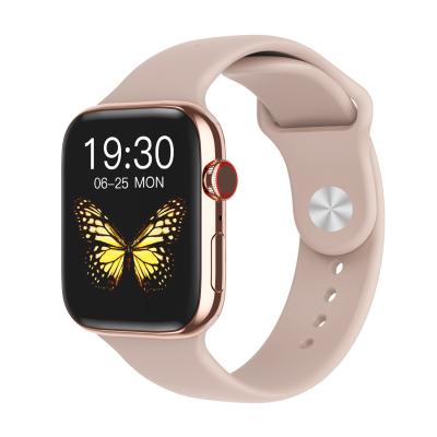 Cina Di F18 F20 F2 F28 FK78 Inteligente Smartwatch Bluetooth chiamare in vendita
