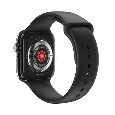 Cina Di F18 F20 F2 F28 FK78 Inteligente Smartwatch Bluetooth chiamare in vendita