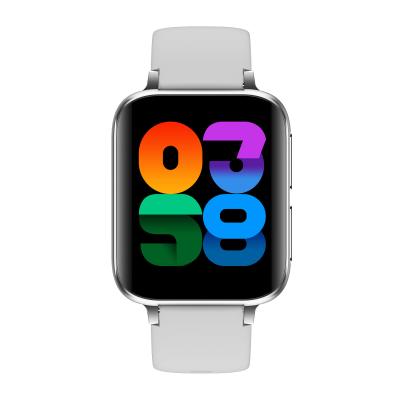 Cina Cuore a 1,78 pollici Rate Healthy Sport Smart Watch di 420*485 ECG Mp3 in vendita