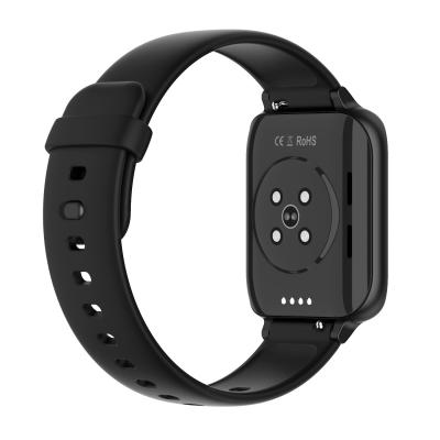 Cina Cuore a 1,78 pollici Rate Healthy Sport Smart Watch di 420*485 ECG Mp3 in vendita