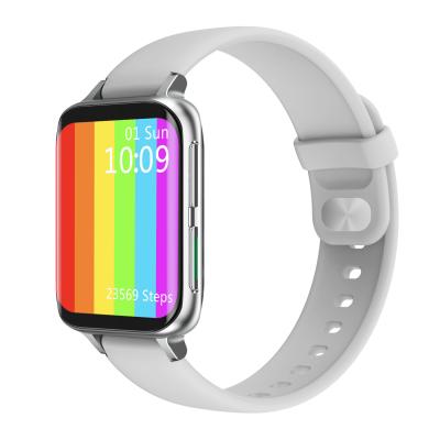 Cina Cuore a 1,78 pollici Rate Healthy Sport Smart Watch di 420*485 ECG Mp3 in vendita