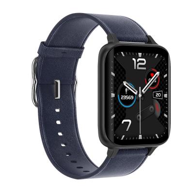 Cina Cuore a 1,78 pollici Rate Healthy Sport Smart Watch di 420*485 ECG Mp3 in vendita