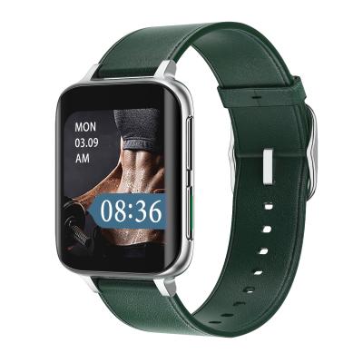 Cina Cuore a 1,78 pollici Rate Healthy Sport Smart Watch di 420*485 ECG Mp3 in vendita