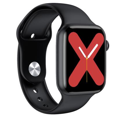 Cina Smart Watch impermeabile a 1,75 pollici IP68 con il caricatore senza fili in vendita