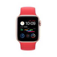 China T500+ 1.75 Inch Full Screen Smartwatch Bluetooth Calling for sale