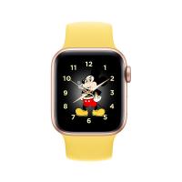 China T500+ 1.75 Inch Full Screen Smartwatch Bluetooth Calling for sale