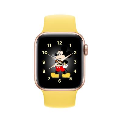 Cina Di T500+ Smartwatch Bluetooth chiamata a schermo pieno a 1,75 pollici in vendita