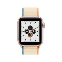China T500+ 1.75 Inch Full Screen Smartwatch Bluetooth Calling for sale