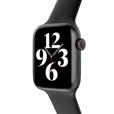 Cina La carta da parati su ordinazione di chiamata a 1,75 pollici di BT impermeabilizza Ip68 Smartwatch in vendita