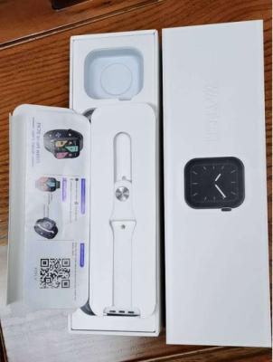 Cina Inseguitore a 1,78 pollici Bluetooth che chiama Smartwatch per l'IOS di Android in vendita