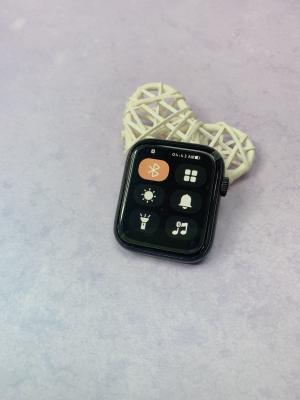 Cina T500+ più la chiamata di Smartwatch Bluetooth di serie 6 di previsioni del tempo in vendita