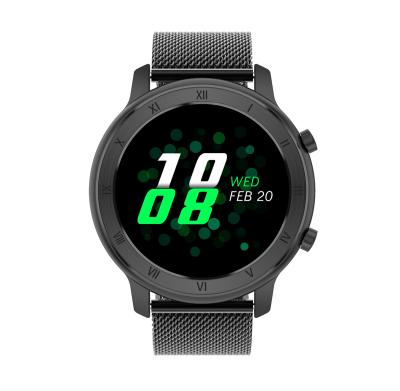 Cina Smart Watch impermeabile di carico veloce Ip67 per i bambini con i Gps guardo la serie in vendita