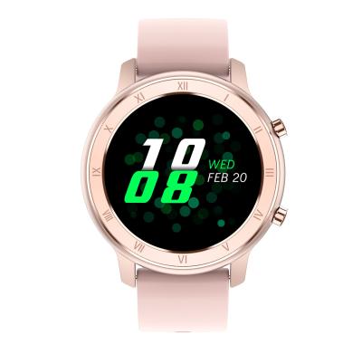 Cina Smart Watch impermeabile di carico veloce Ip67 per i bambini con i Gps guardo la serie in vendita